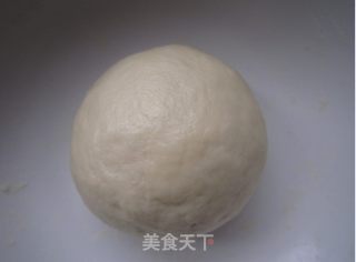 Su-style Fresh Meat Moon Cakes Recipe - Simple Chinese Food