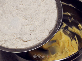 "french "mooncakes" Used by Foreigners in China] Recipe - Simple ...