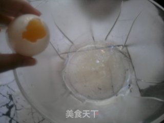 Simple Double Skin Milk Recipe - Simple Chinese Food