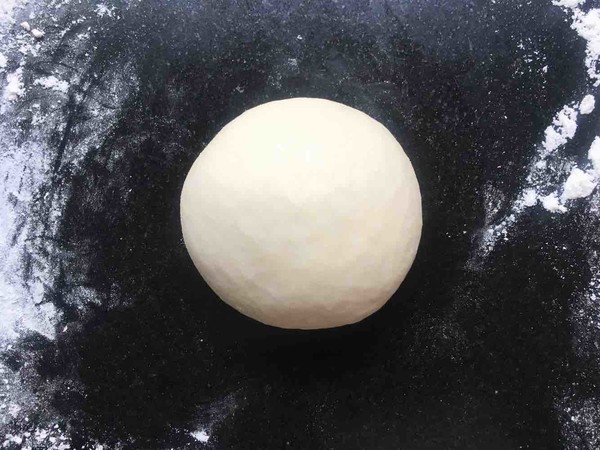 Original Bread (rice Cooker) Recipe - Simple Chinese Food