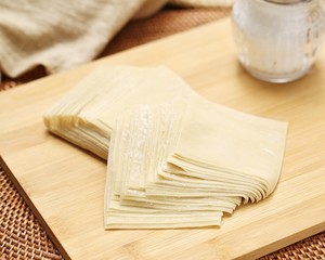 Noodle Soup Recipe - Simple Chinese Food