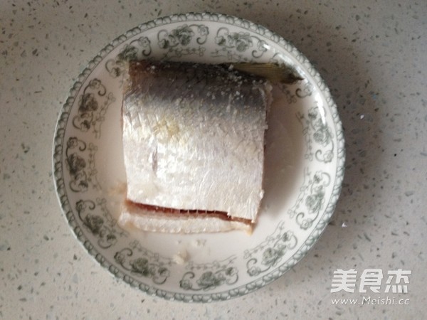 Steamed Loach Recipe - Simple Chinese Food