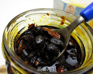 Stir-fried Lotus Root Slices (rice Cooker Version) Recipe - Simple ...