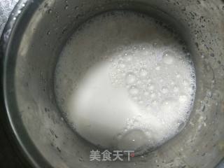 Fruit Melaleuca Box Recipe - Simple Chinese Food