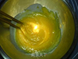 Casida Toast (refrigerated and Fermented) Recipe - Simple Chinese Food