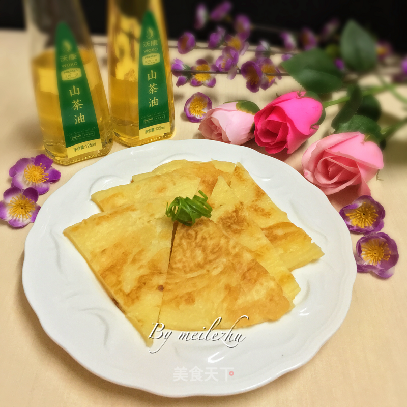 Creamy Fudge Recipe - Simple Chinese Food