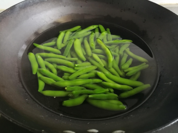 Broad Bean Fish Recipe - Simple Chinese Food