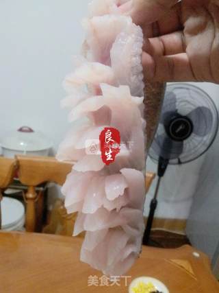 Famous Dishes-squirrel Mandarin Fish Recipe - Simple Chinese Food