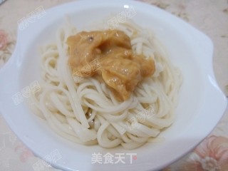 Shaxian Noodles Recipe - Simple Chinese Food