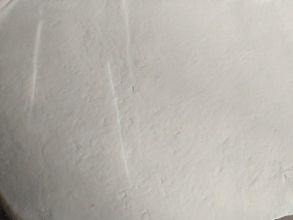 Tojo Hanamaki Recipe - Simple Chinese Food