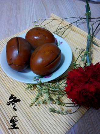 Homemade Redneck Eggs Recipe - Simple Chinese Food