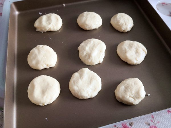 Original Scam Recipe - Simple Chinese Food