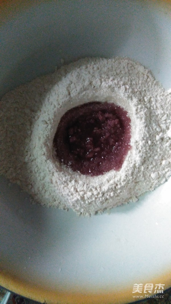 Fish Skin Peanuts Recipe - Simple Chinese Food