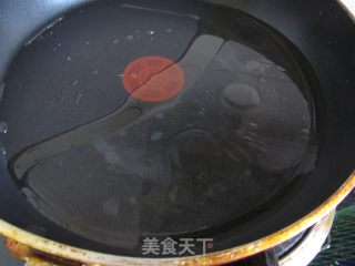 【beijing】cream Fried Cake Recipe - Simple Chinese Food
