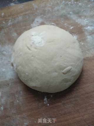 Farmer's Pot Helmet Recipe - Simple Chinese Food