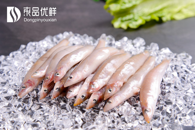 Spicy Sea Loach Recipe - Simple Chinese Food