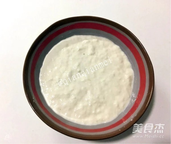 Sea Cucumber and Egg Pimple Soup Recipe - Simple Chinese Food