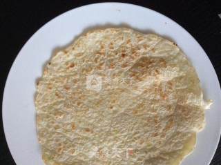 Black Pepper Chicken Roll Recipe - Simple Chinese Food