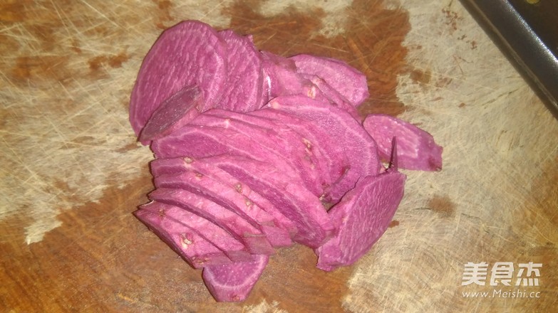 Fish Skin Peanuts Recipe - Simple Chinese Food