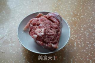 Beef Taro Recipe - Simple Chinese Food