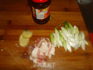 Laoganma Potato Chips Recipe - Simple Chinese Food