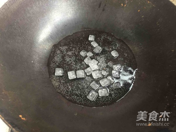 Braised Pork Recipe - Simple Chinese Food
