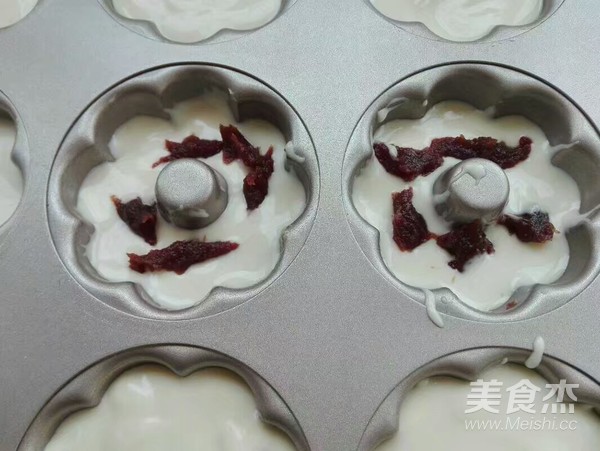 Fermented Rice Cakes Recipe - Simple Chinese Food