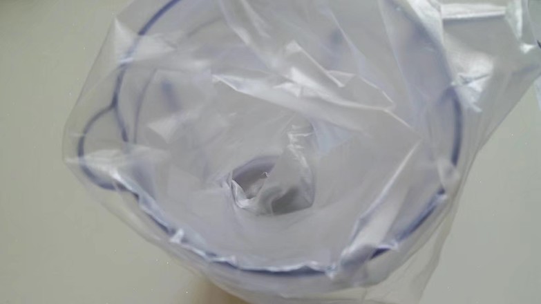 Lightning Puffs Recipe - Simple Chinese Food