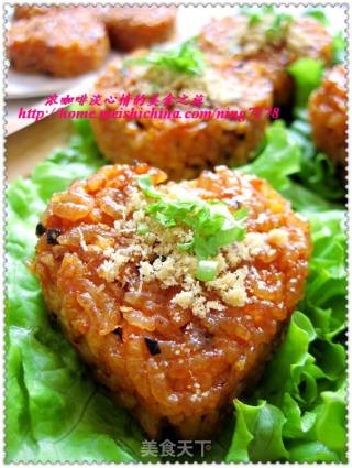 Oyster Sauce Wing Root Recipe - Simple Chinese Food