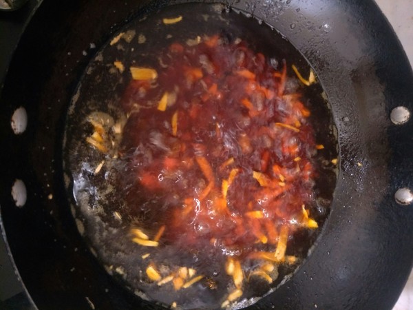 Spicy Hot Pot Base Recipe - Simple Chinese Food