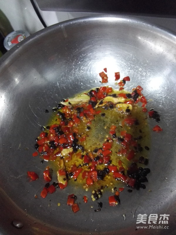 Braised Long Lee Fish Recipe - Simple Chinese Food