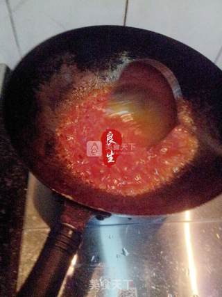 Famous Dishes-squirrel Mandarin Fish Recipe - Simple Chinese Food