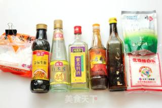 [home-style Stir-fry] Hot Kidneys Recipe - Simple Chinese Food