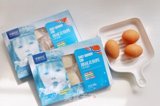 The Cod that Kids Love to Eat Recipe - Simple Chinese Food