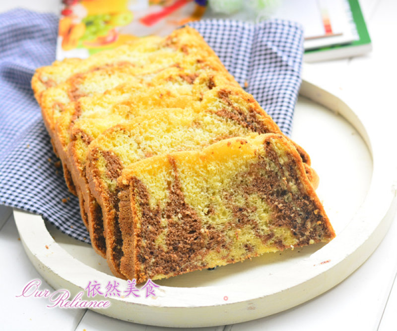 Ebest Olive Oil Trial Report--olive Oil Grain Cake Recipe - Simple ...