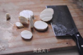 Rabbit Taro Balls~couple Taro Balls~~taro Balls are Also Selling Cute ...