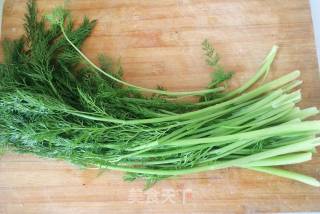 Cumin Pork Dumplings Recipe - Simple Chinese Food