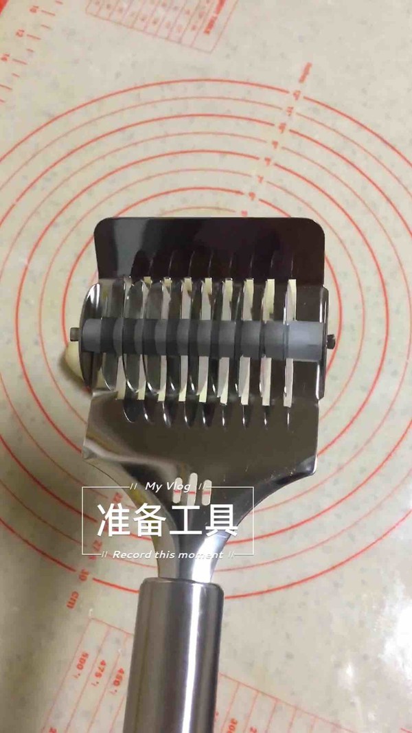 Lao Tongguan Rou Jia Mo Bing Bi Recipe - Simple Chinese Food