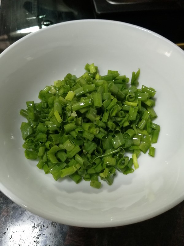 Old Face Hanamaki Recipe - Simple Chinese Food