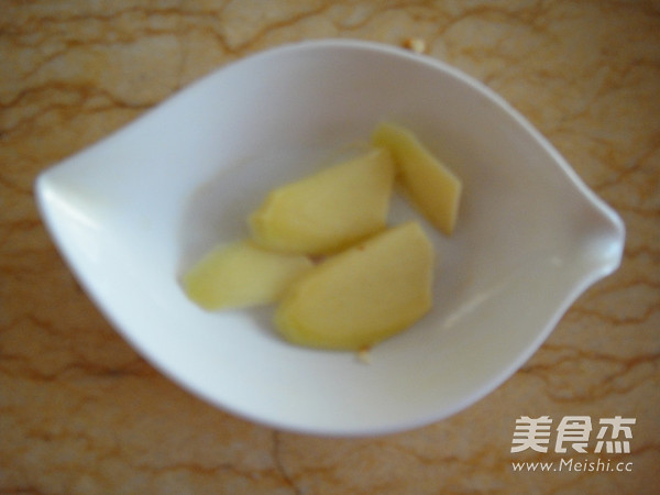 Hong Kong Soy Sauce Fish Cubes Recipe - Simple Chinese Food