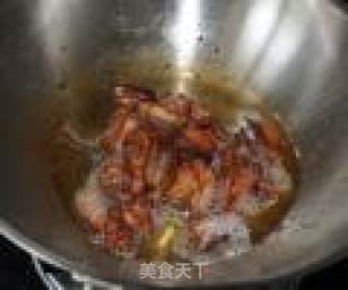 Double Pepper Pork Belly Recipe - Simple Chinese Food