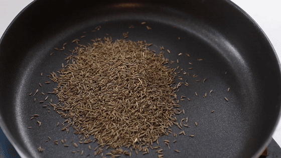 Cumin Beef Jerky Recipe - Simple Chinese Food