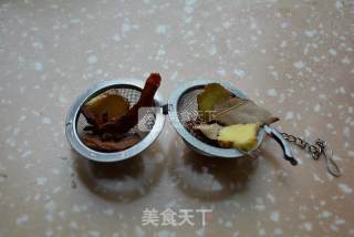 Beef Taro Recipe - Simple Chinese Food