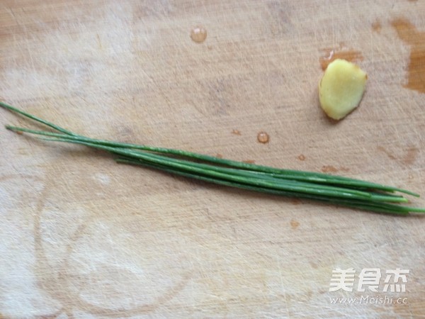 Steamed Loach Recipe - Simple Chinese Food
