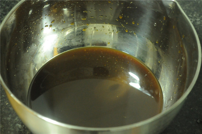 Rice Cooker Version of Mara Cake Recipe - Simple Chinese Food