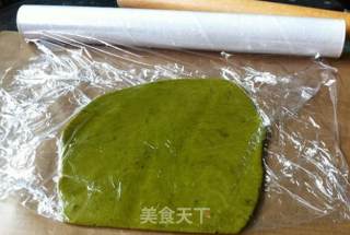 Have You Ever Eaten this Kind of Watermelon? ——watermelon Biscuits ...