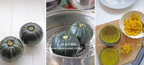 Western Vegetable Soup Recipe - Simple Chinese Food