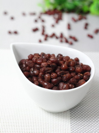 Honey Bean Recipe - Simple Chinese Food