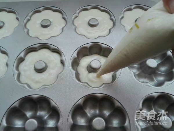 Fermented Rice Cakes Recipe - Simple Chinese Food