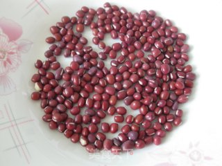 [take Care of Our Woman] Five Red Soup Recipe - Simple Chinese Food
